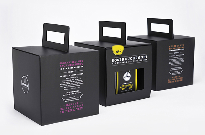 Cetak Kemasan (Packaging) - Cetak Packaging Surabaya, Box Kemasan ...