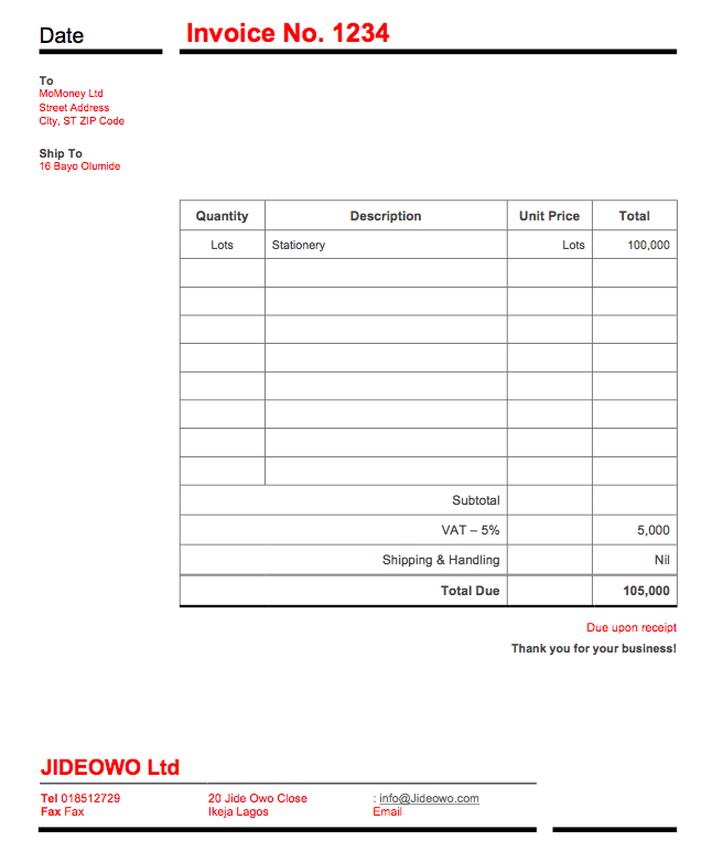 Who Pays For Value Added Tax And Withholding Tax Nairametrics who-pays-for-value-added-tax-and-withholding-tax-nairametrics