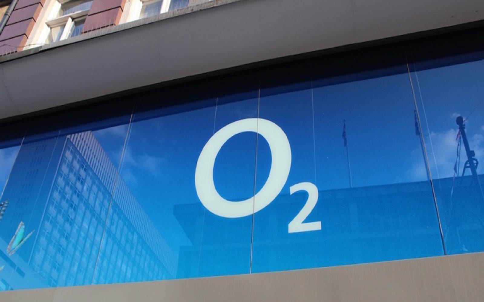 What Nigerian Telecos can learn from O2 network outage | Nairametrics