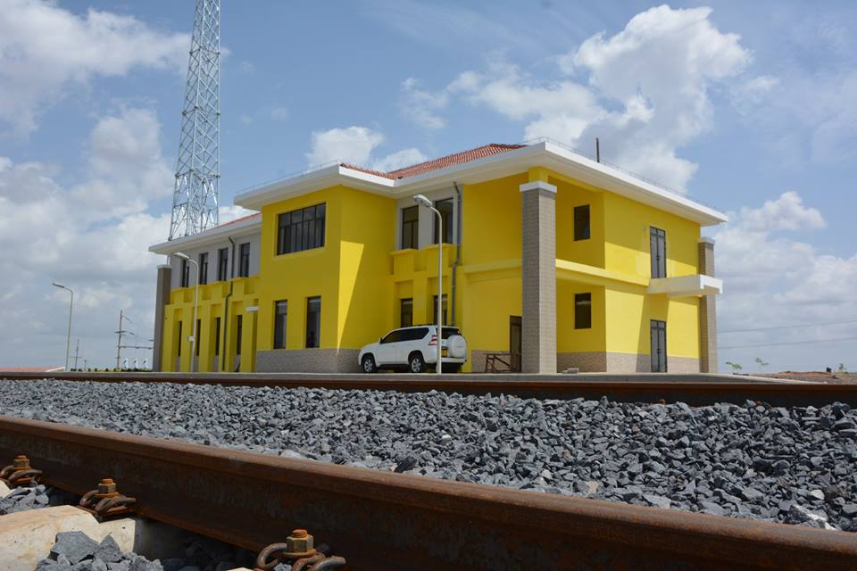 Site Title