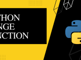 Python Reduce Function A Comprehensive Guide In 2023 Naiveskill