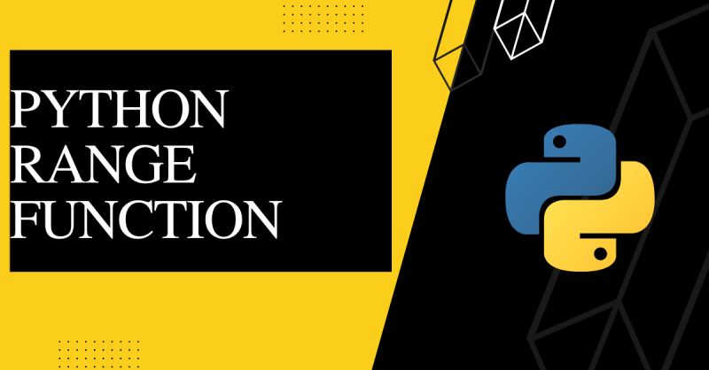 Python reduce function: A comprehensive guide in 2023 - Naiveskill