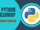 Python Hashmap Tutorial From Beginner To Advance In 2023 Naiveskill