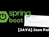Java Json Path Naiwaen Debuggingsoft