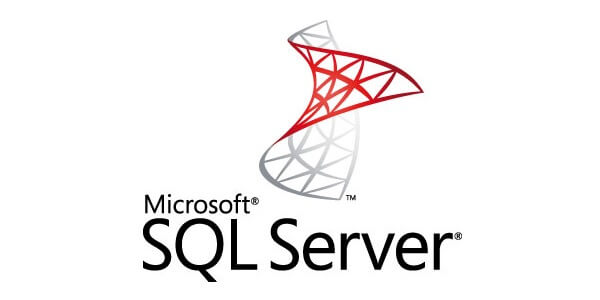[MSSQL] ทำให้เครื่องอื่นสามารถ Connect เข้ามาหาได้ | naiwaen@DebuggingSoft