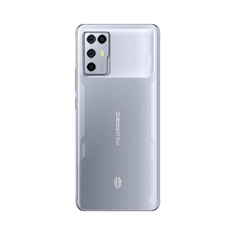 RedMagic 6 Racing | Best Price | Fast Delivery