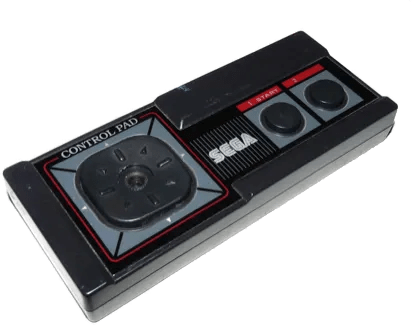 Hoy es el día mundial de los VIDEOJUEGOS - Nájera Retro Games