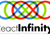 Github Nmn React Infinity A Uitableview Inspired List And Grid