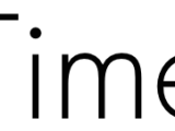 Github Nmn React Timeago A Simple Time Ago Component For Reactjs