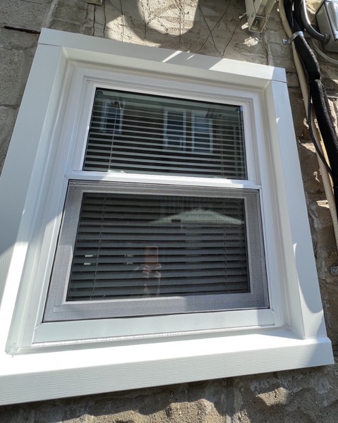 The Sound of One Fan Clapping | Namely JT