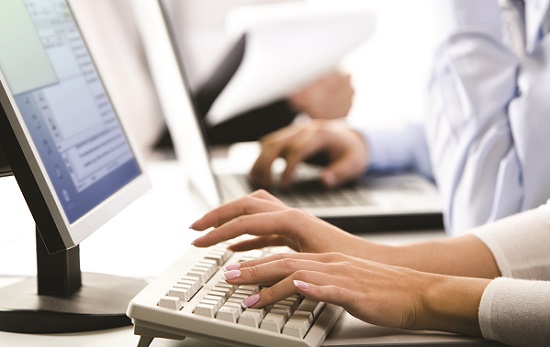 Smart Ways to Build an ICT Training Program for Your Staff - nancyrubin