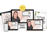Course Nancy Badillo