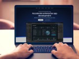 Best Low Code And No Code Platforms Compared 2025