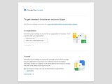 Google Developer Account Explained From Steps To Price
