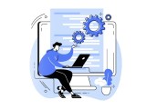 Can One Person Build An App The Truth Behind App Development