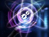 No Code Api Builder Innovating With No Code