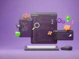 Coding Efficiently Top Tools And Techniques