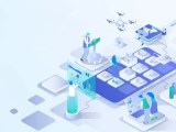 What Is A No Code App Builder The Full Guide