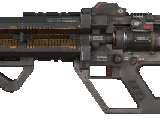 Random Apex Generator