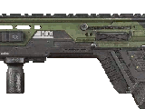 Random Apex Generator