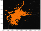 Lesson 08 Geospatial Analysis And Representation For Data Science