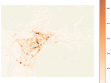 Lesson 08 Geospatial Analysis And Representation For Data Science