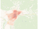 Lesson 08 Geospatial Analysis And Representation For Data Science