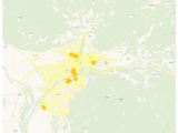 Lesson 08 Geospatial Analysis And Representation For Data Science
