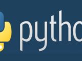 Build Python From Source With 3 Easy Ways To Install Python