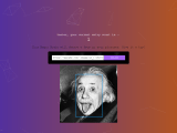Smartbrain Narayan Soni Professional Portfolio