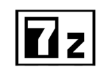 7 Zip Command Line Examples In Java Narayana Tutorial