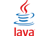 How To Generate A Self Signed Certificate Using Java Keytool Narayana