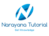 How To Check Jks Certificate Details In Java Narayana Tutorial