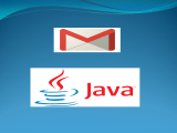 How To Send Email Using Java Gmail Smtp Without Ssl Narayana Tutorial