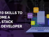 Java React Full Stack Developer Interview Questions Unique Interview