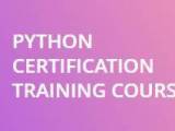 Best 1 Python Online Course Institute Best Python Online Course