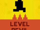 Level Devil Play Free Online Nargames
