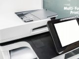 Mfp Multi Function Printer And Popular Brands In The World