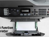 The Advantages And Disadvantages Multi Function Printer Mfp Narmadi