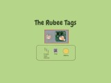 Rubee What It Is Operation And Advantages In Usage