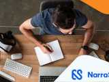 Python Vs Node Js For Web Development A Comparison Narrasoft Narrasoft