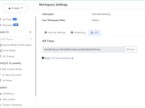 Automate Content Publishing To Any Cms Or Platform With Narrato