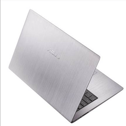 ASUS Announces new U38DT AMD ultrabook | Nasi Lemak Tech