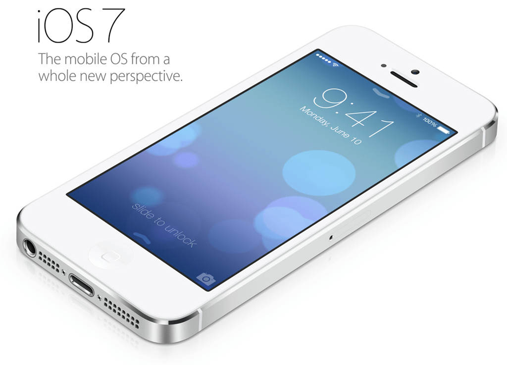 Next iPhone might have a larger-ish and larger screen | Nasi Lemak Tech