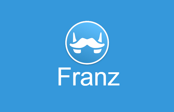Franz is the only desktop messenger client you ever need | Nasi Lemak Tech