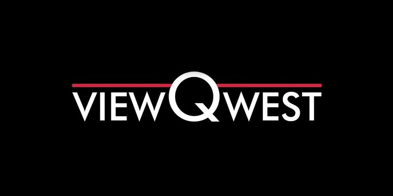 Singapore's ViewQwest Is Coming To Malaysia | Nasi Lemak Tech