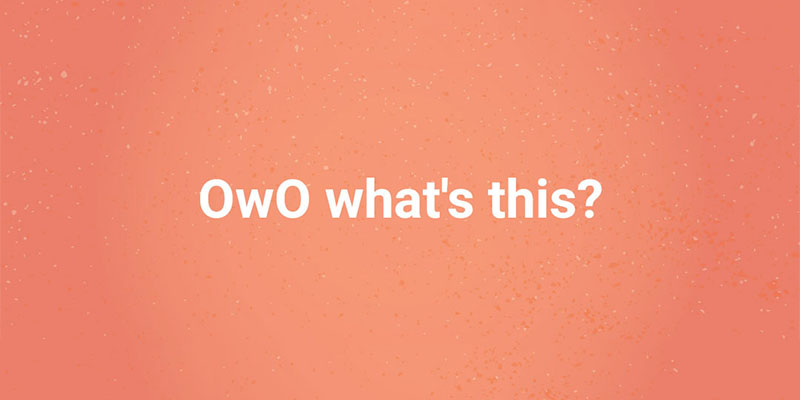 [UPDATED] Facebook Fancy Fonts Is Now Live; Detailed Here | Nasi Lemak Tech