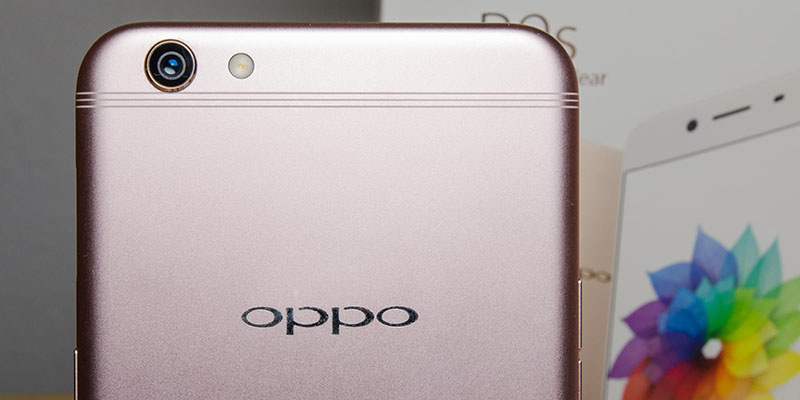 OPPO & Camera Evolution - Current Progress & What's Next | Nasi Lemak Tech