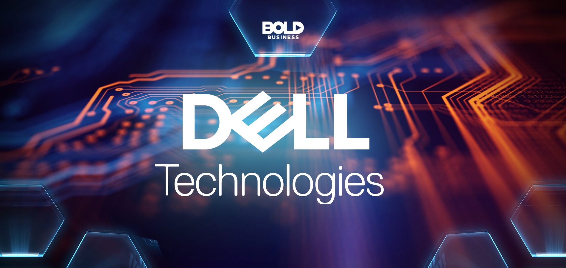 Dell Technologies expand multi-cloud support with new data protection ...