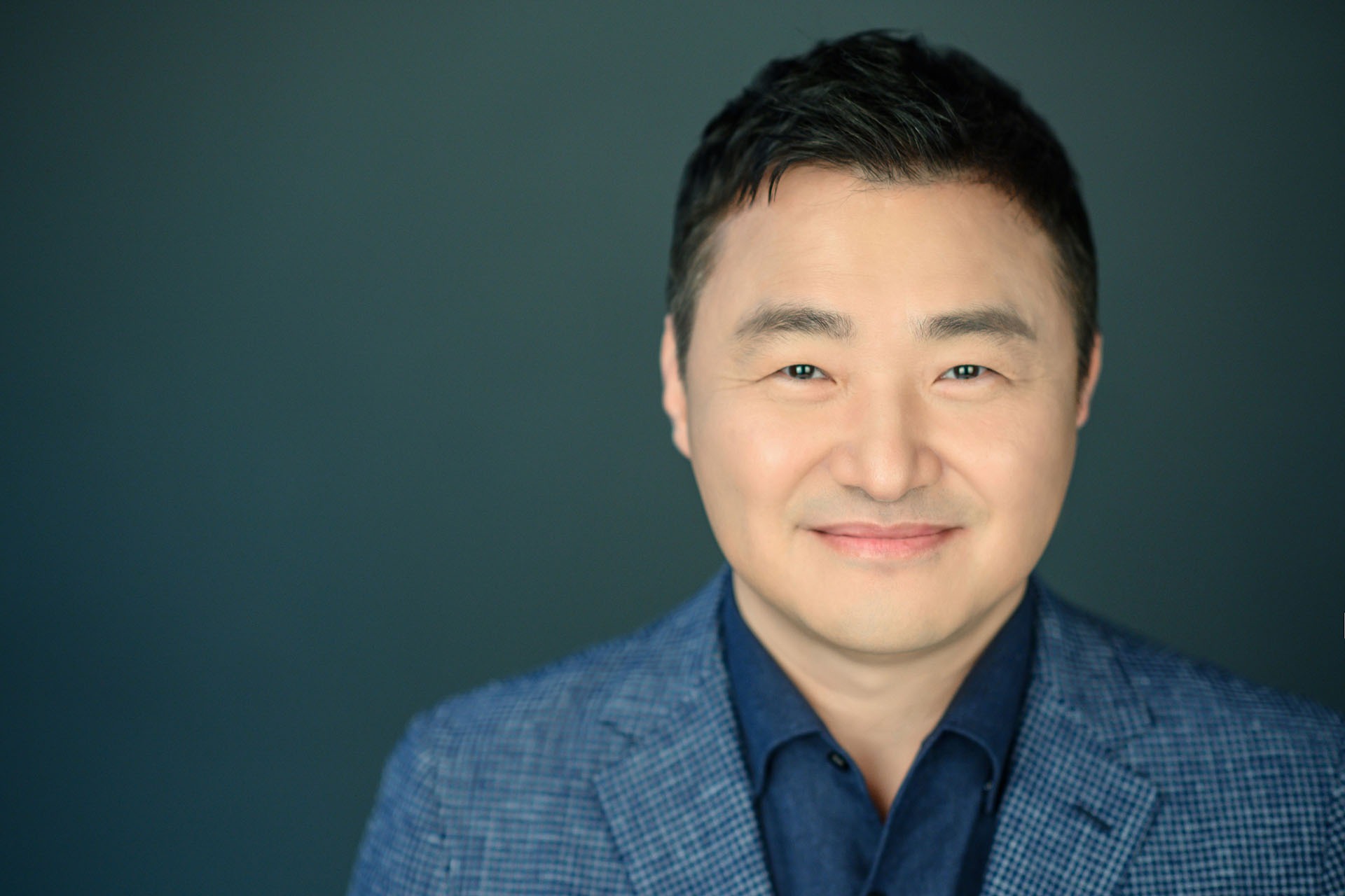 TM Roh talks about what's coming next for 2021; teases an event in ...